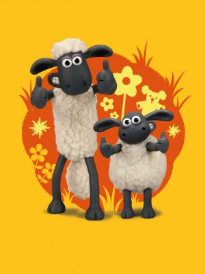 Learning Time with Timmy - English for kids aged 4-5 years | British ...