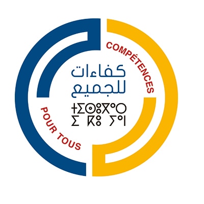 Kafaat Liljamia - Compétences pour Tous | British Council Maroc